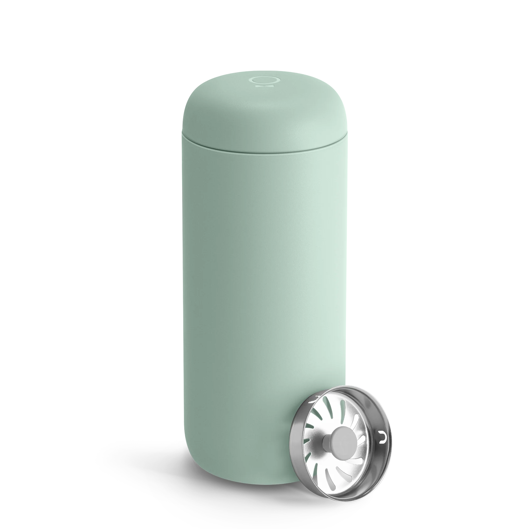 Fellow Carter Move - 473ml - @iltzovlo